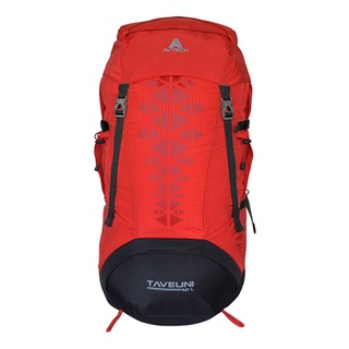 Toko Online Avtech - Adventure Technology | Shopee Indonesia