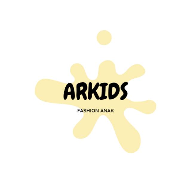 Produk Arkids Fashion | Shopee Indonesia