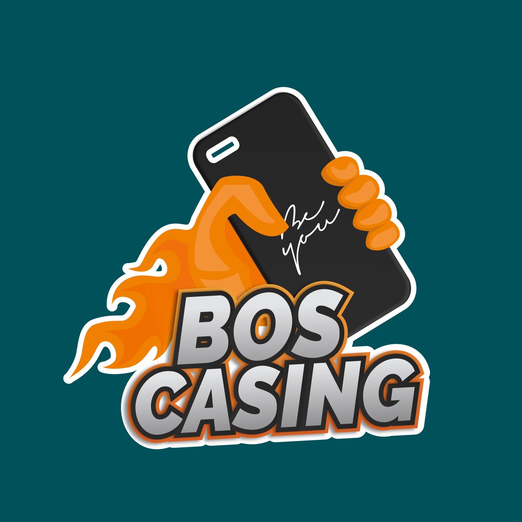 Produk Bos Casing | Shopee Indonesia