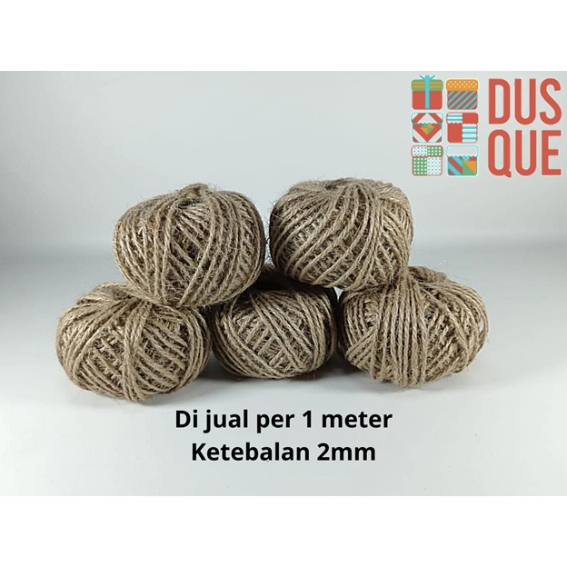 Toko Online DusQue | Shopee Indonesia