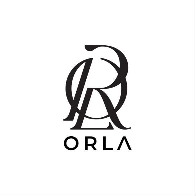 Produk orla_label | Shopee Indonesia