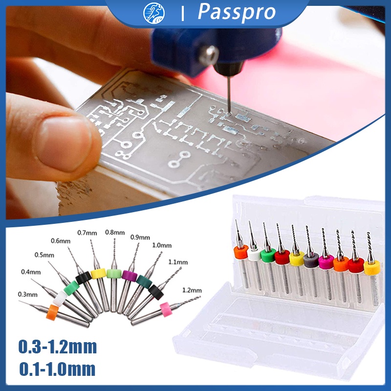 Jual mata bor pcb Harga Terbaik & Termurah Desember 2022 | Shopee Indonesia