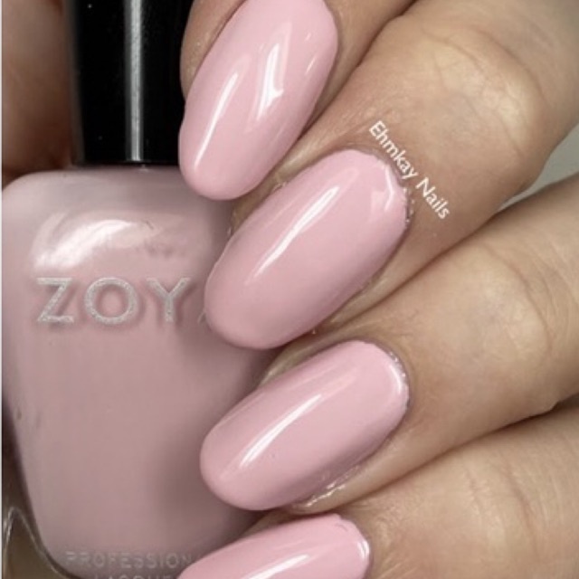Jual Zoya Gwen Non gel | Shopee Indonesia