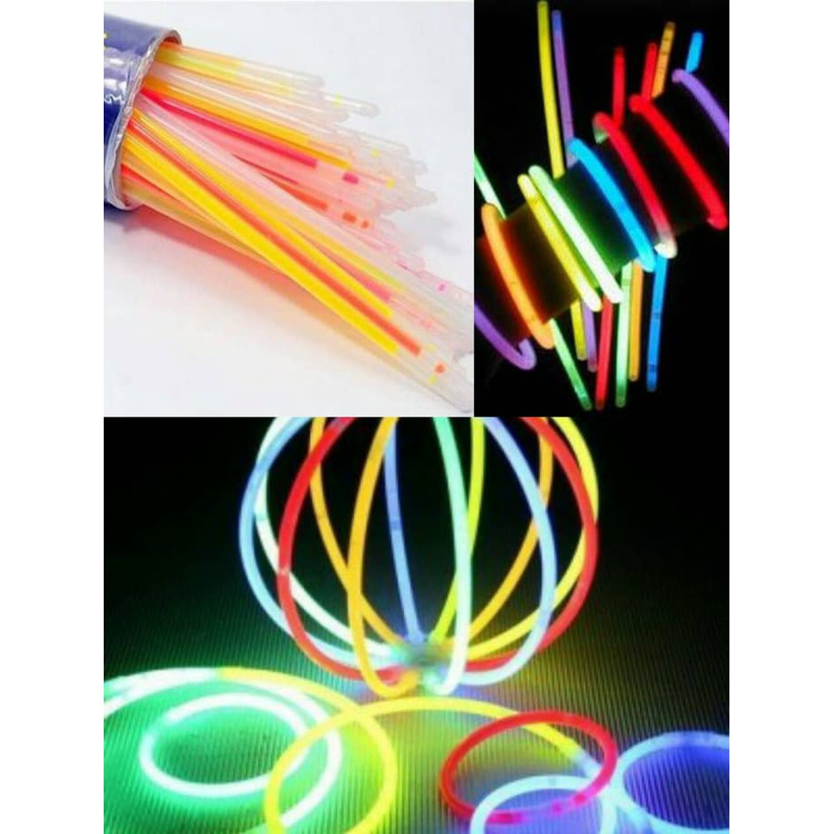 Jual Glow Stick | Shopee Indonesia