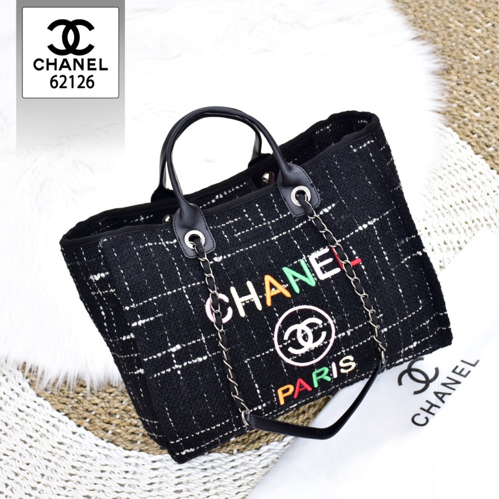 Harga 62126 Terbaru September 2022 |BigGo Indonesia