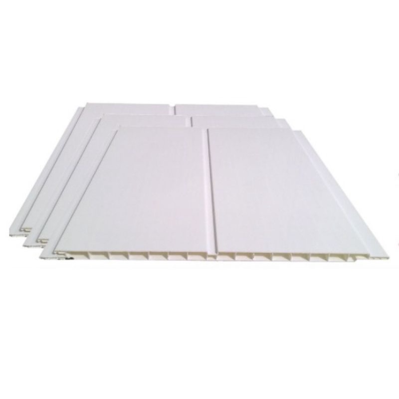 Jual PLAFON UPVC merek S-plus | Shopee Indonesia