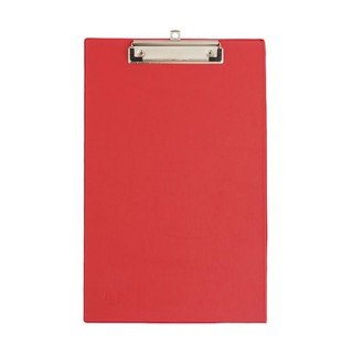 Jual Bantex Clipboard Folio 4205 Bahan PVC Papan Dada/Papan Ujian/Papan ...