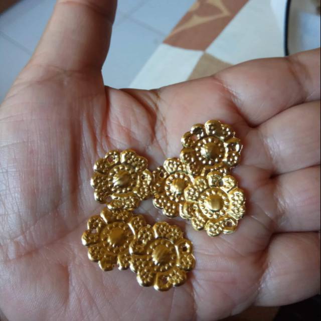 Jual Payet baju palembang/payet baju palembang | Shopee Indonesia