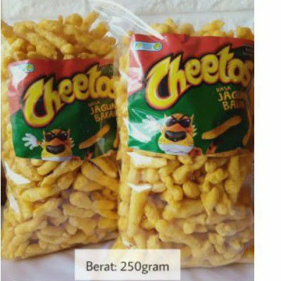 Jual Cheetos original | Shopee Indonesia
