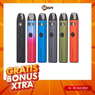 Produk 54vape | Shopee Indonesia