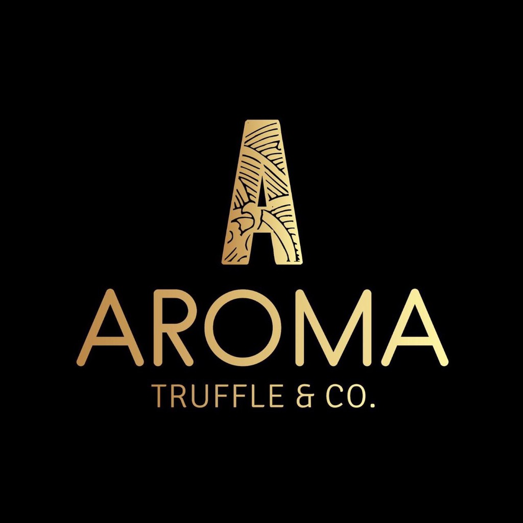 Produk Aroma Official Shop | Shopee Indonesia