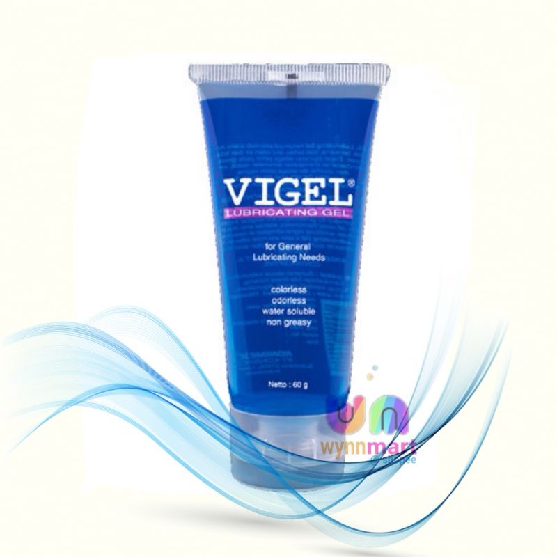 Jual Vigel @60g | Shopee Indonesia
