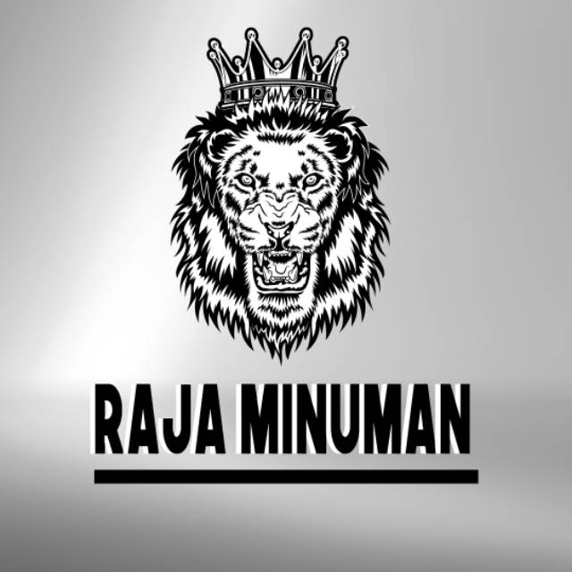 Produk Raja_Minuman | Shopee Indonesia