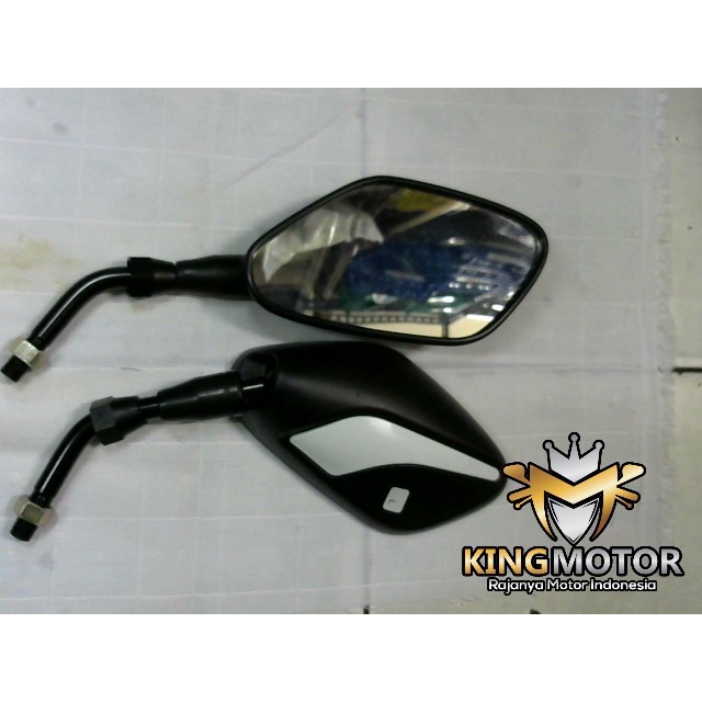 Harga pt tgp Terbaru Feb 2025 | BigGo Indonesia