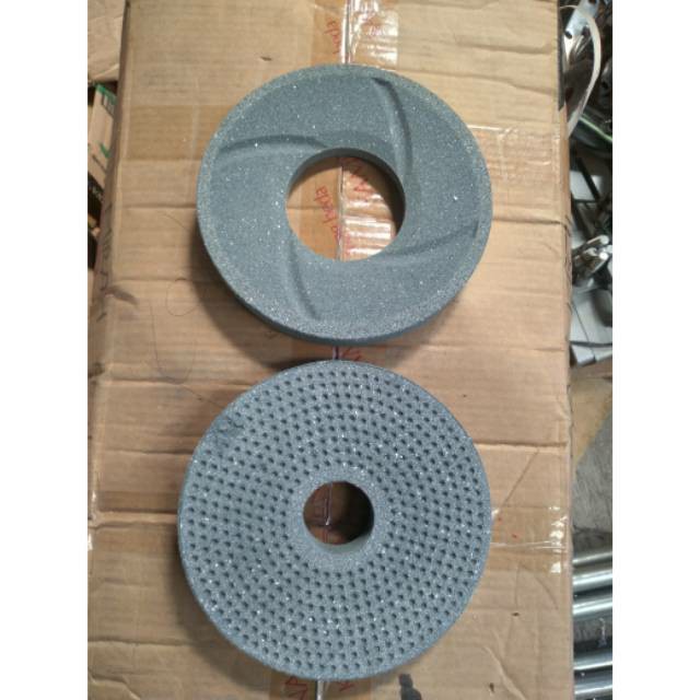 Jual Batu tahu 8" in only kedelai | Shopee Indonesia