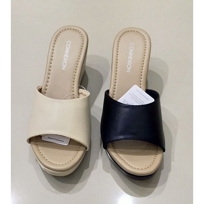 Harga Connexion Terbaru Juni 2022 | BigGo Indonesia