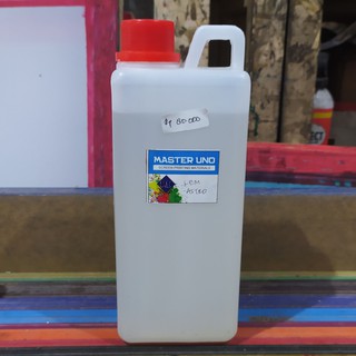 Jual LEM ASTRO (LEM STYROFOAM / STEROFOAM) | Shopee Indonesia