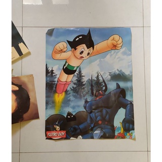 Jual poster jadul tabloid era 80/90 an | Shopee Indonesia