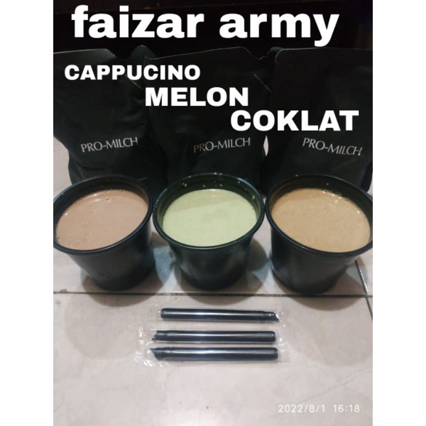 Harga Eprokal-l Terbaru September 2022 |BigGo Indonesia