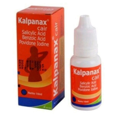 Jual Barang Bagus | Kalpanax | Kalpanax Cair Satuan | Kalpanax Untuk ...