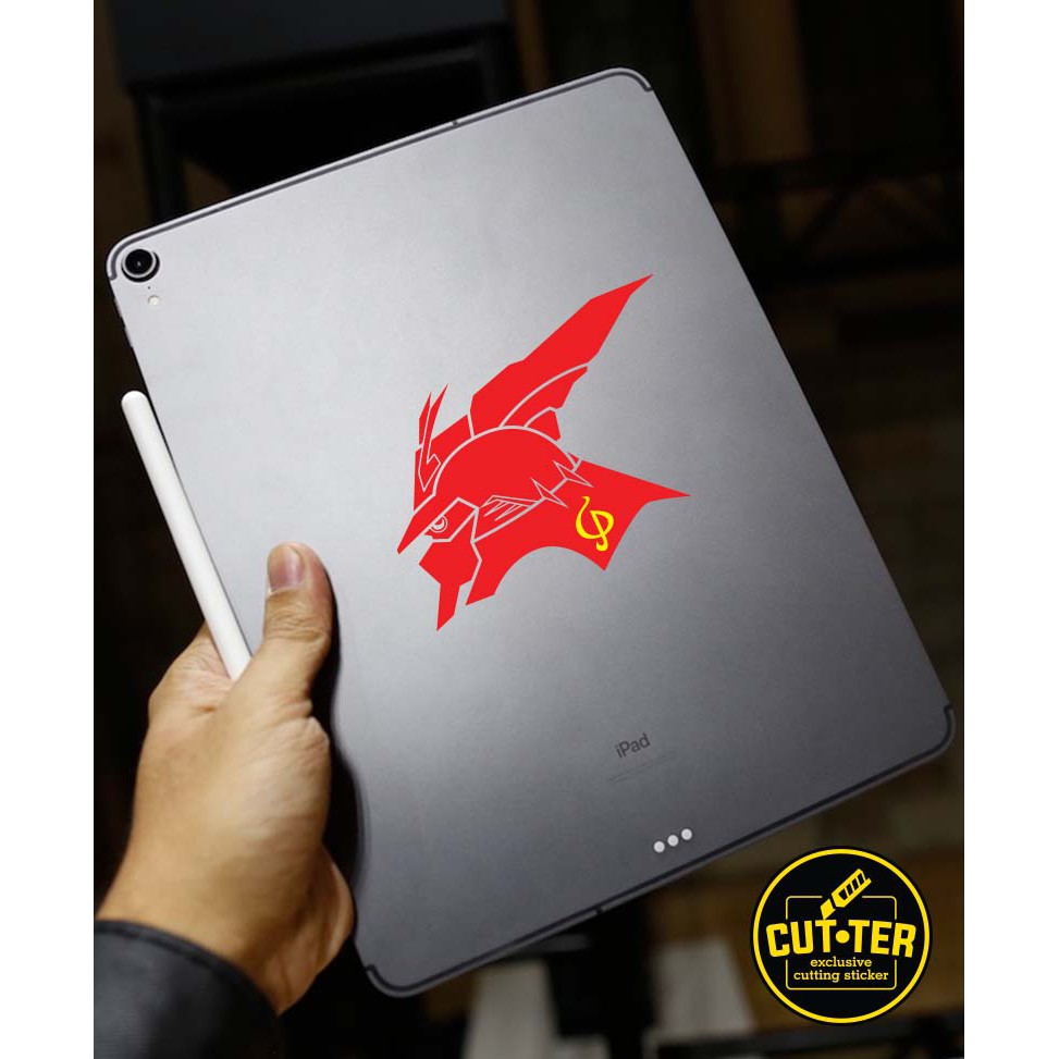 Harga sazabi sticker Terbaru Feb 2026 | BigGo Indonesia