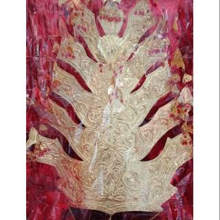 Jual Bulang Mandailing ( Bulang Batak ) | Shopee Indonesia