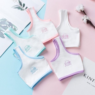 Jual Miniset Anak Bra Beha BH Kutang Anak Perempuan SD SMP ABG Remaja ...