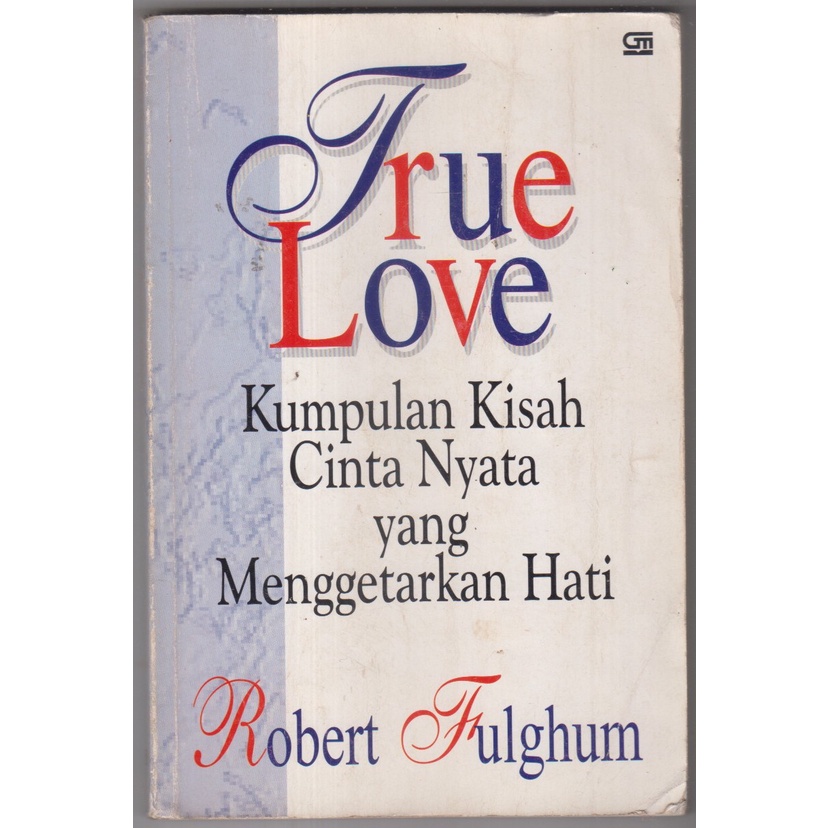 Novel Kisah Cinta Nyata: Cerita Romantis yang Mengharukan - NovelSaku.com