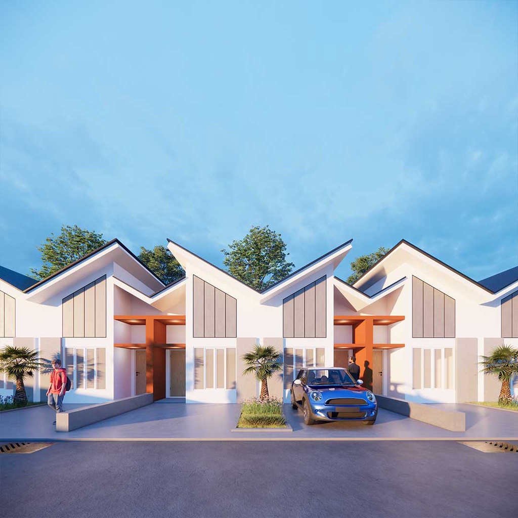 Produk Dalam Ruang Studio | Shopee Indonesia