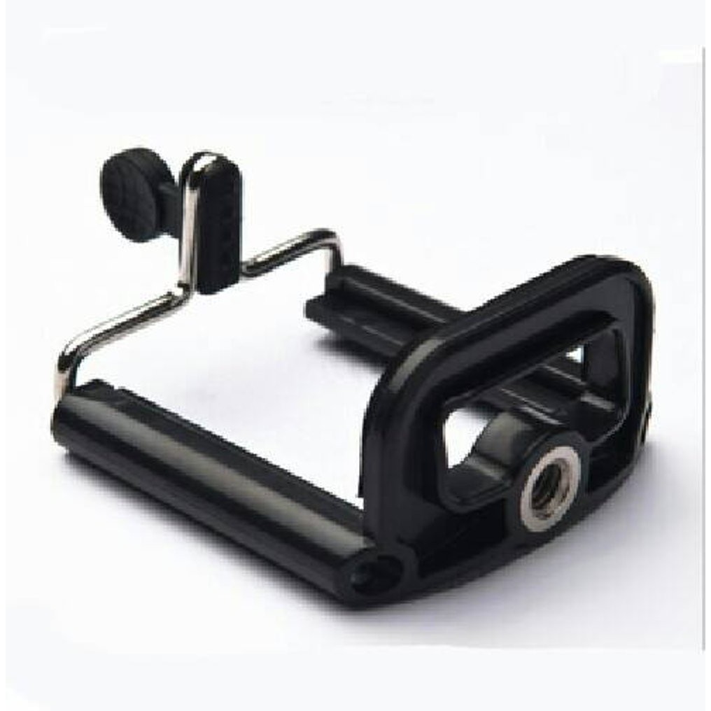 Jual Holder U - Penjepit HP- Termurah | Shopee Indonesia