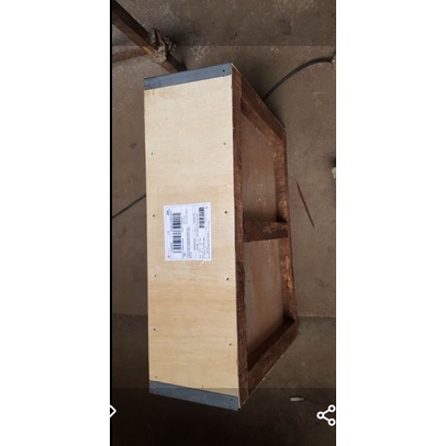 Harga valet kayu Terbaru Okt 2025 | BigGo Indonesia