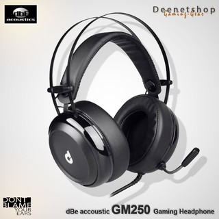 Jual dbE GM Series - GM100 / GM150 / GM160 / GM180 / GM190 / GM200 ...