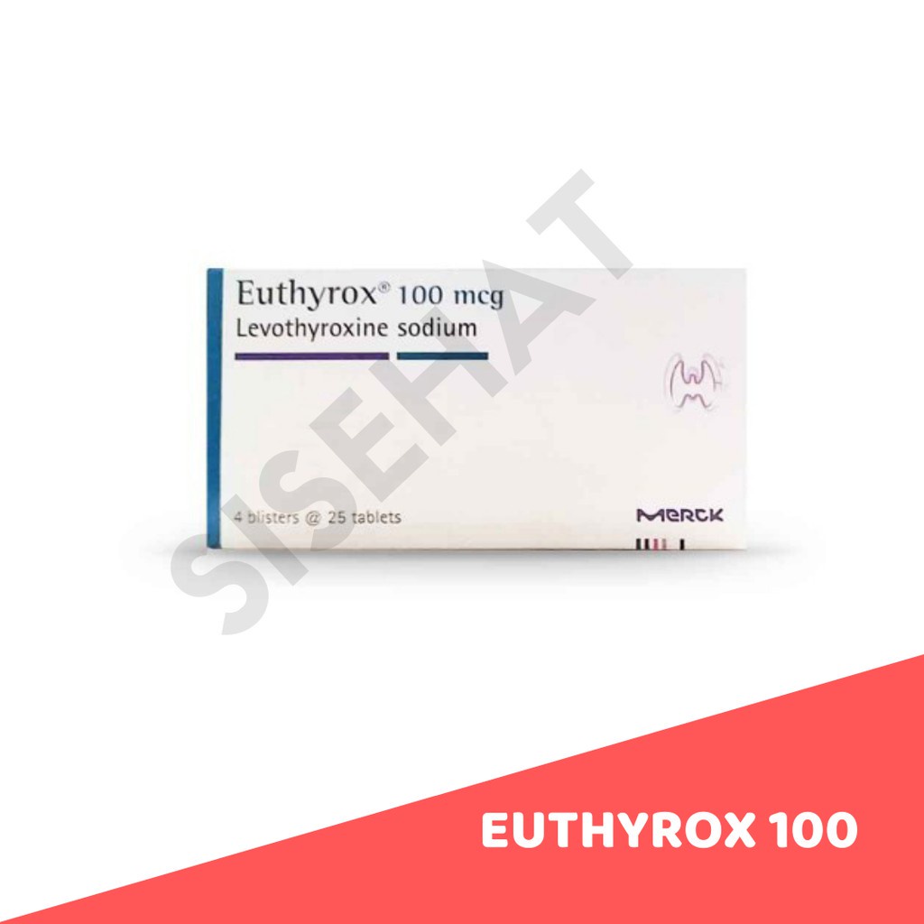 Harga Throx Terbaru Mei 2022 | BigGo Indonesia