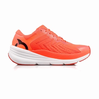 Toko Online RANK Sports | Shopee Indonesia