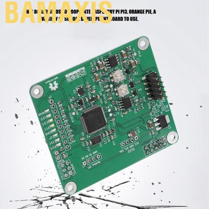 Harga dmr modem Terbaru Sep 2024 |BigGo Indonesia