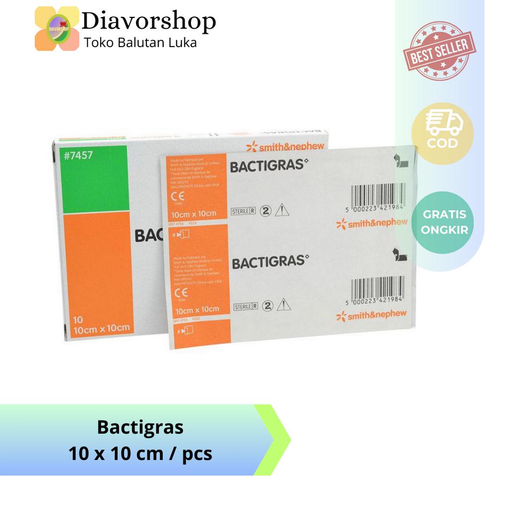 Harga Supratulle Terbaru Maret 2024 |BigGo Indonesia