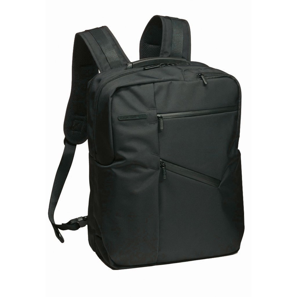 Harga Challenger Pack Terbaru Mei 2025 | BigGo Indonesia