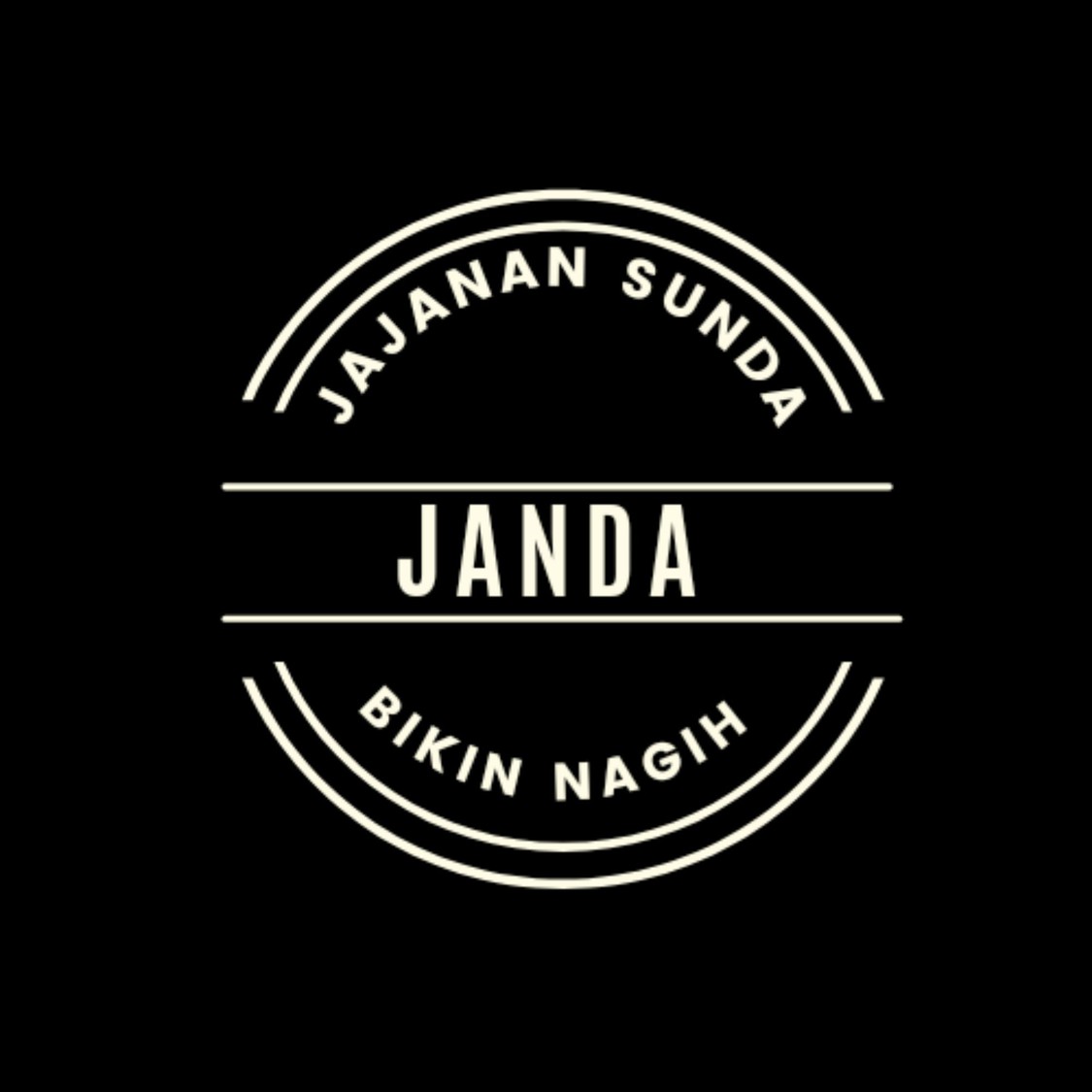 Produk Jajanan Sunda / JANDA | Shopee Indonesia