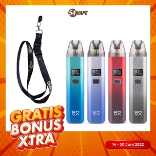 Produk 54vape | Shopee Indonesia