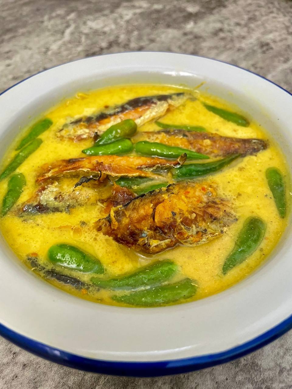 Toko Online Buleg Official Shop | Shopee Indonesia