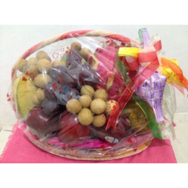 Jual Parcel Buah Ukuran Kecil Indonesia|Shopee Indonesia Jual Parcel Buah Ukuran Kecil Indonesia|Shopee Indonesia