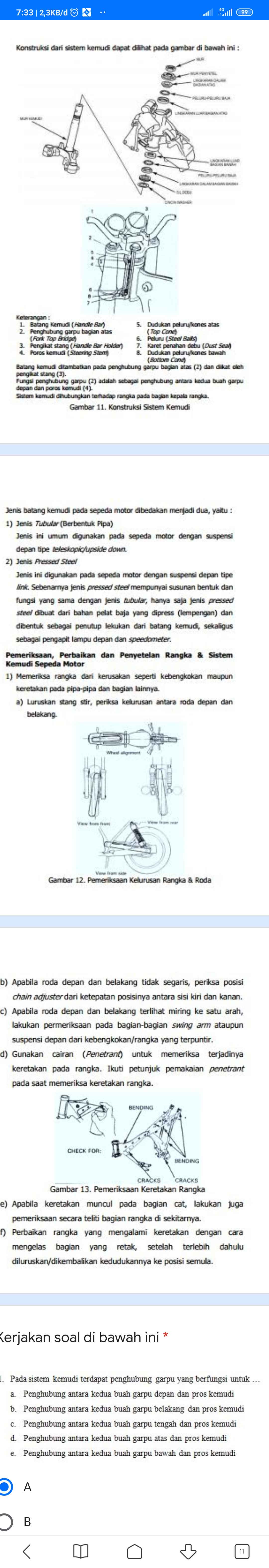 Speeds Door Alat Fitness Chinning Bar / Pull UP bar Speeds / Iron Gym ...