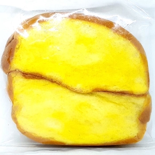 Jual MARCELL ROTI SISIR ROOMBUTTER 190gr | MIRIP MATAHARI ROOM ROM ...