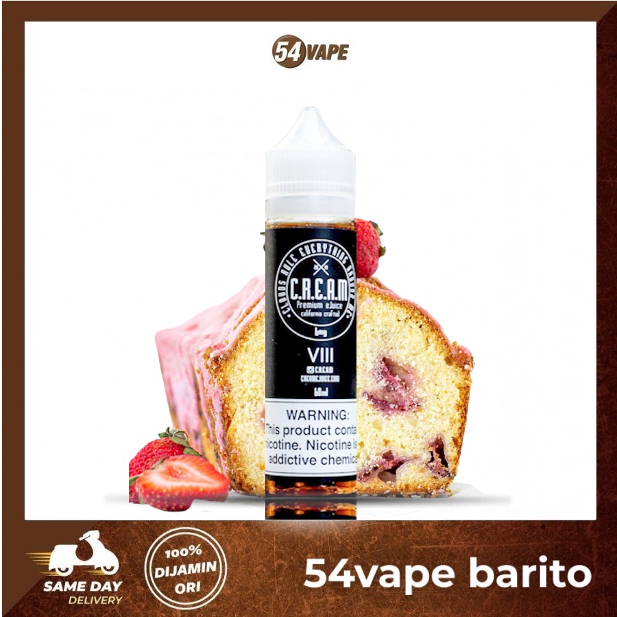 Toko Online 54vape Barito | Shopee Indonesia
