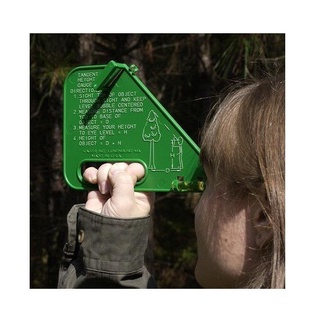 Jual Nay Kompas | Hagameter Altimeter Haga / Tangent Height Gauge ...