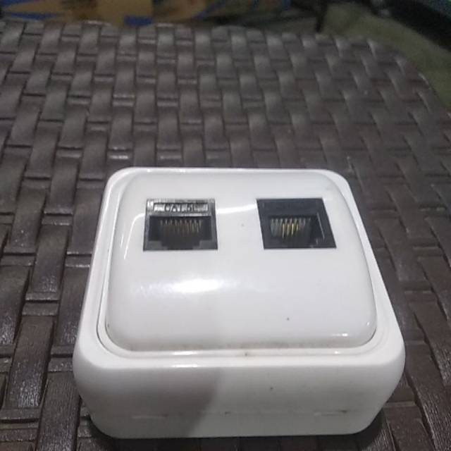 Harga socket lan Terbaru Nov 2025 | BigGo Indonesia