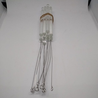 Jual Batang ose 20 cm Indonesia|Shopee Indonesia