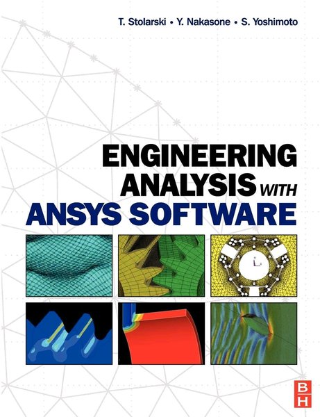Harga ansys software Terbaru Feb 2025 | BigGo Indonesia