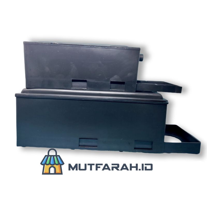 Jual BOX Kotak Filter Aquarium Ukuran Kecil Sedang | Shopee Indonesia