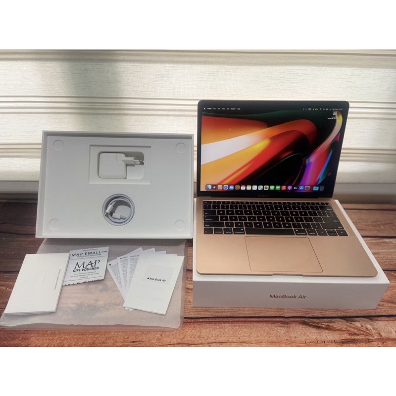 Ibox Macbook Air - Homecare24 Ibox Macbook Air - Homecare24